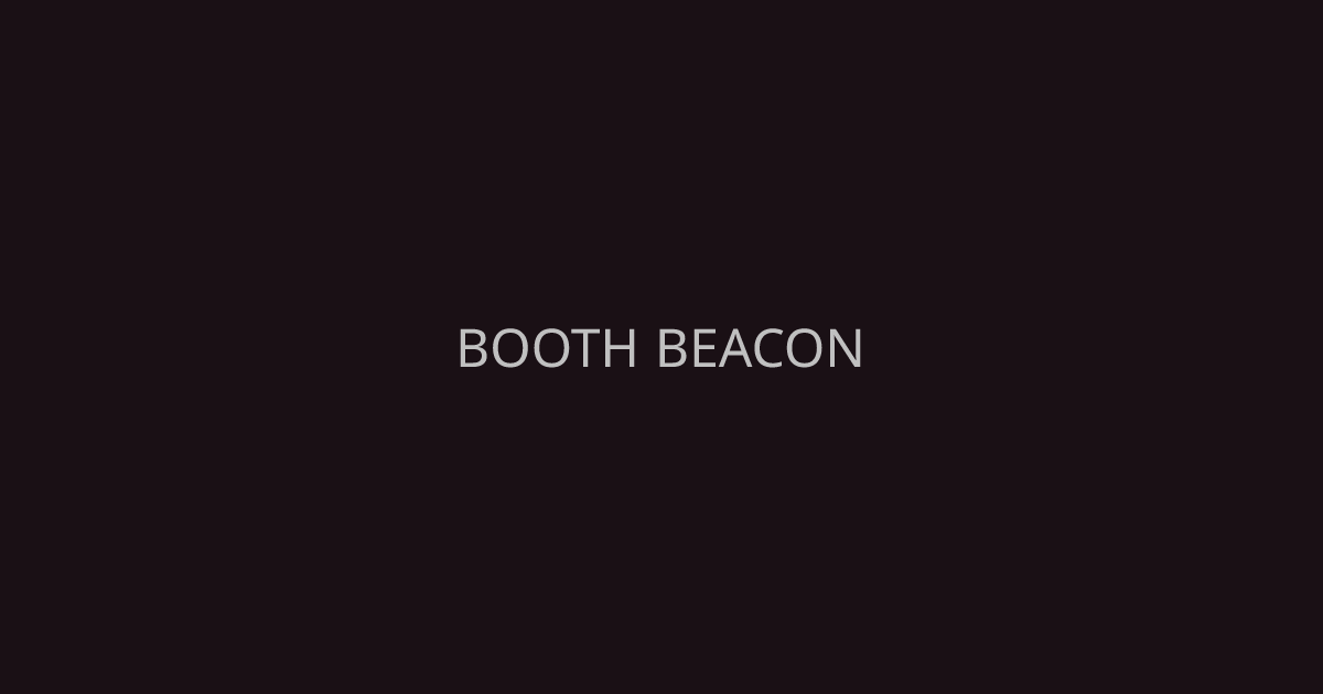 Los Angeles Analog - Cha Cha Lounge | Booth Beacon
